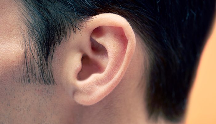 Understanding ear cancer: Types, symptoms and treatment | MD Anderson ...