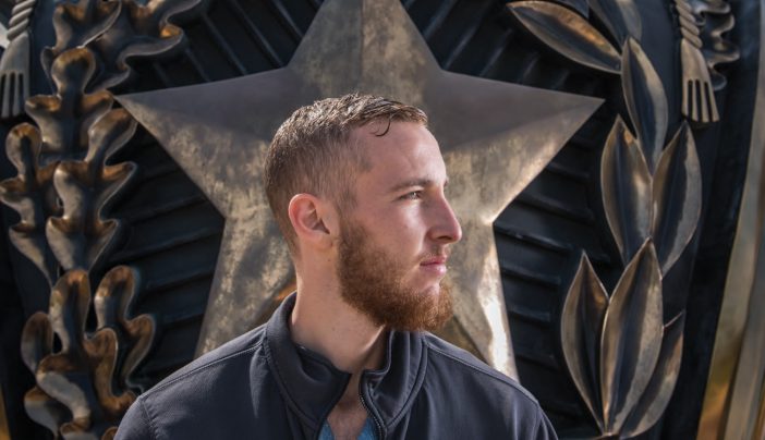 April Fools, Prom and Cancer | MD Anderson Cancer Center