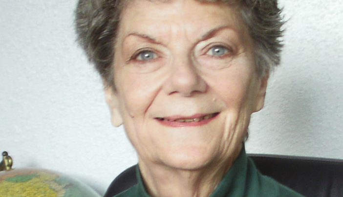 MD Anderson nurses: The heart of the hospital | MD Anderson Cancer Center