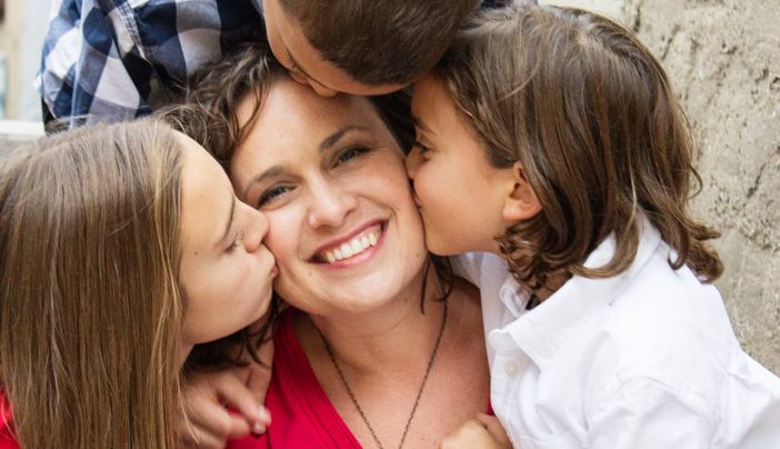 Preventive double mastectomy: A breast cancer survivor's take | MD ...