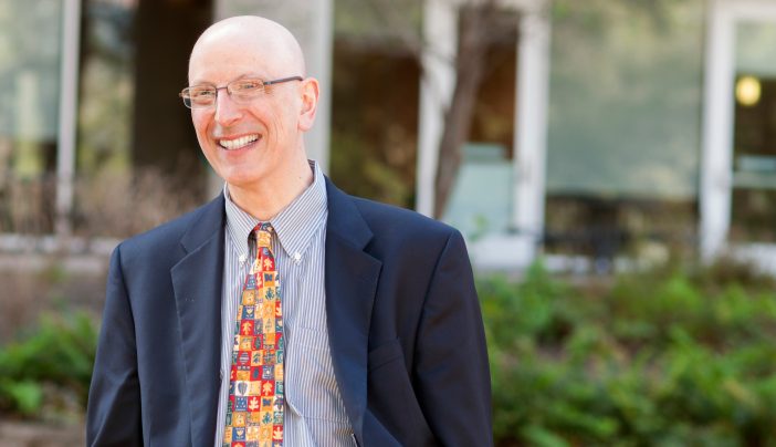 Men who suspect they have cancer: A cancer survivor's advice | MD ...