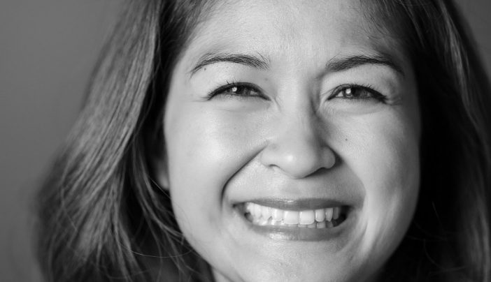 Oncology nurse: How my family's cancer journey changed me | UT MD Anderson