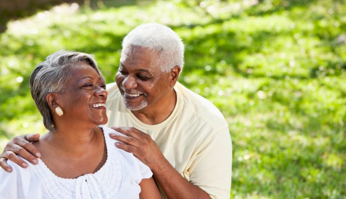 Coping with cancer as a couple: 5 tips for addressing body image issues ...