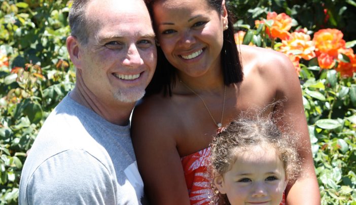 How my terminal prostate cancer diagnosis changed me | UT MD Anderson