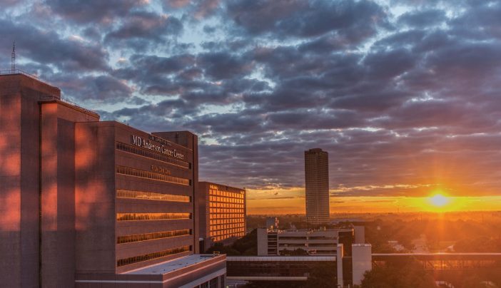 An insider's guide to MD Anderson | MD Anderson Cancer Center