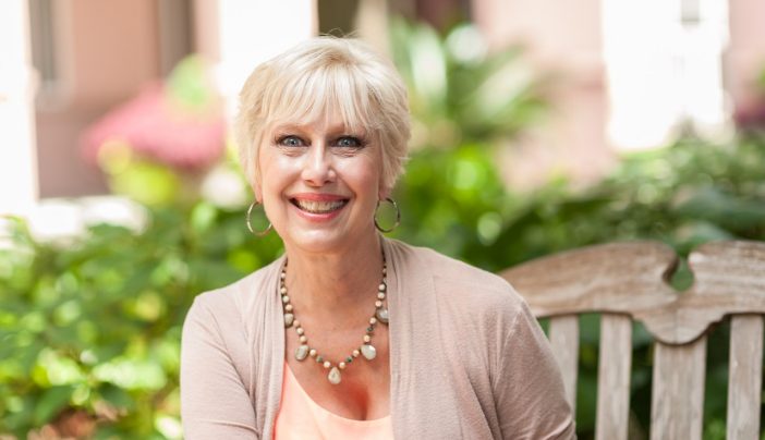 Autologous stem cell transplant survivor: What to expect | MD Anderson ...