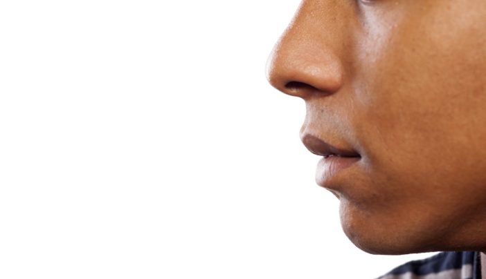 What you should know about sinus cancer and nose cancer | MD Anderson ...