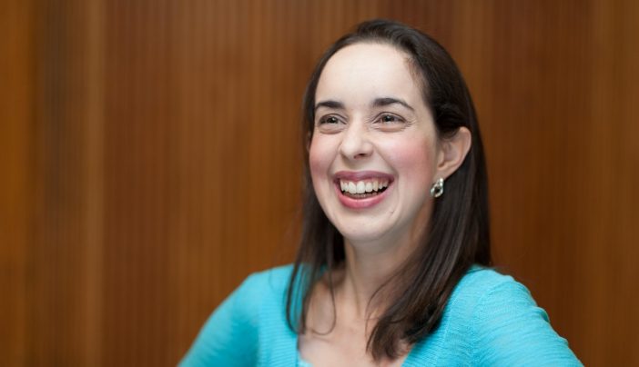 What to expect during a skin exam | MD Anderson Cancer Center