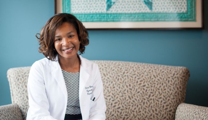 Fertility and cancer: 10 things to know | MD Anderson Cancer Center