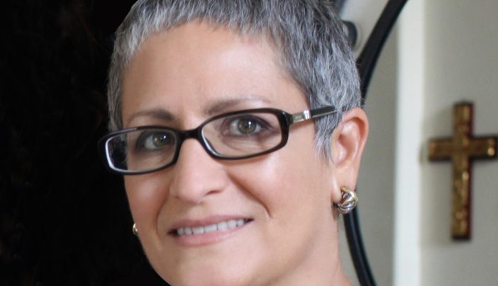 Cancer, I beat you | MD Anderson Cancer Center