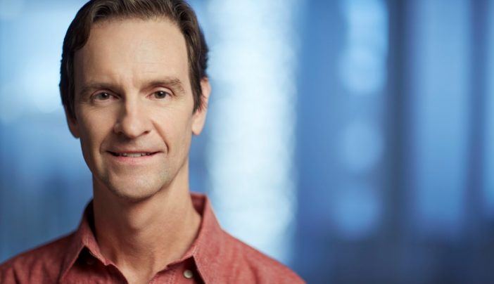 Throat cancer survivor encourages HPV vaccination | MD Anderson Cancer ...