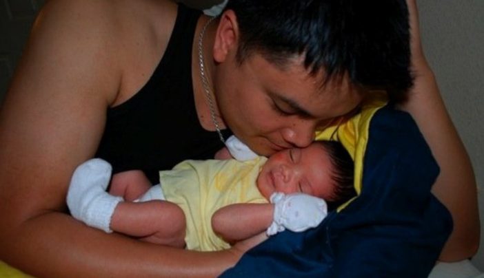 Facing DIPG at MD Anderson as a nurse and parent | MD Anderson Cancer ...