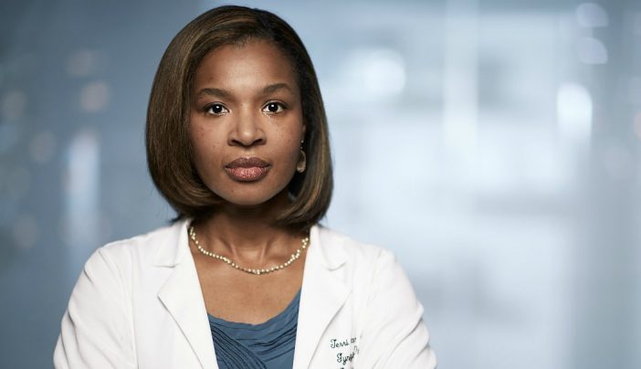 Best of Cancerwise 2016: Our experts’ most helpful insight | UT MD Anderson
