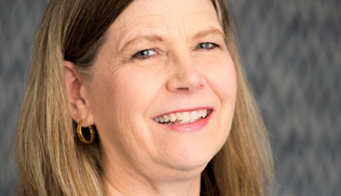 My journey to overcome three cancer diagnoses | MD Anderson Cancer Center