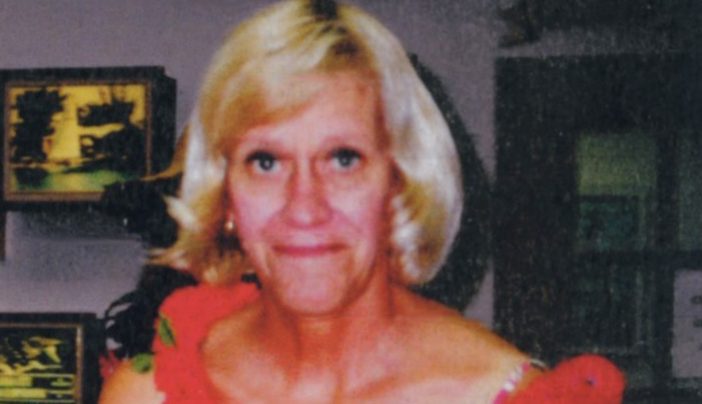 Liver cancer treatment gives survivor chance to meet grandson | MD ...