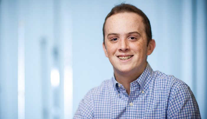 Haploidentical stem cell transplant survivor: Cancer, you never had a ...