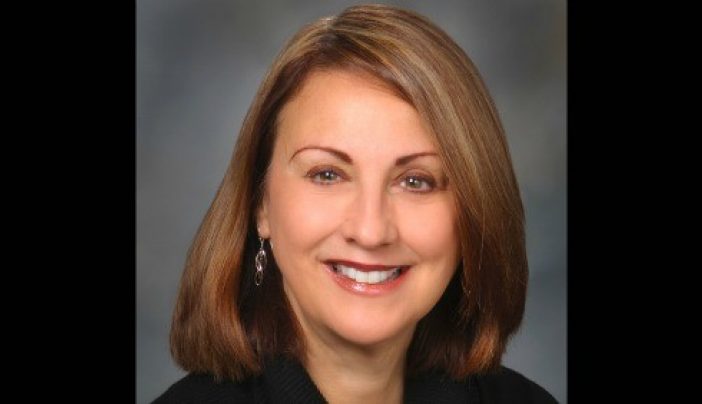 Radiation therapy: 11 questions my patients ask | MD Anderson Cancer Center