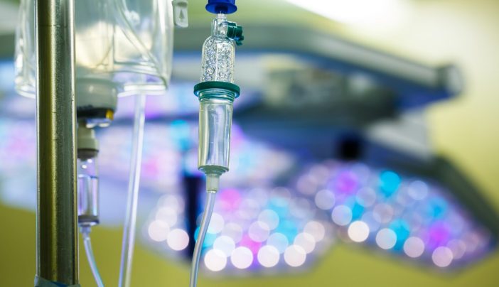 Starting chemotherapy? 6 questions to ask | MD Anderson Cancer Center