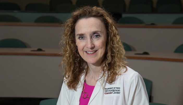 Oncology Research Nurse Residency Program eases transition to second ...