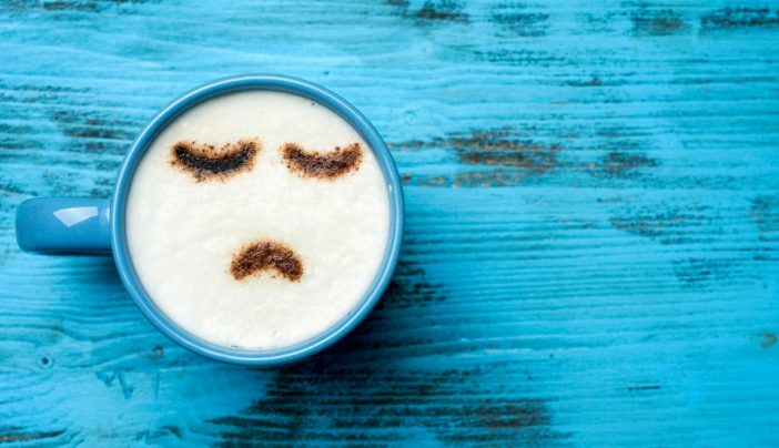 Depression during cancer treatment: When it’s more than the blues | MD ...