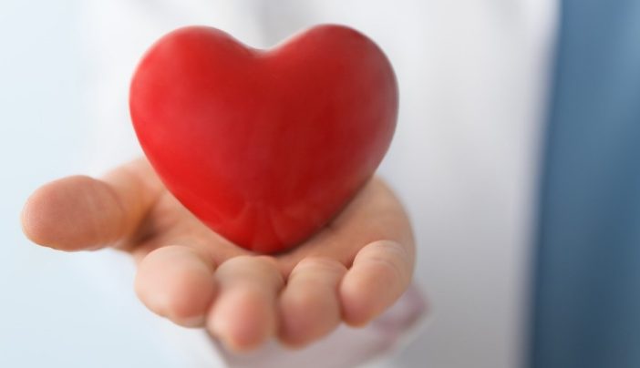 Before and after cancer treatment, heart health is critical | MD ...