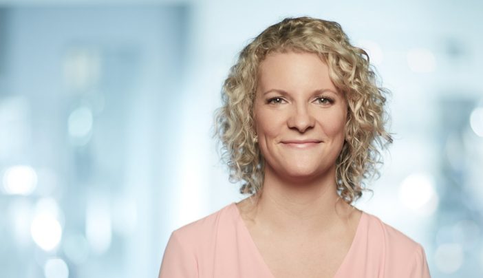 3 things I’ve learned as an MD Anderson nurse | MD Anderson Cancer Center