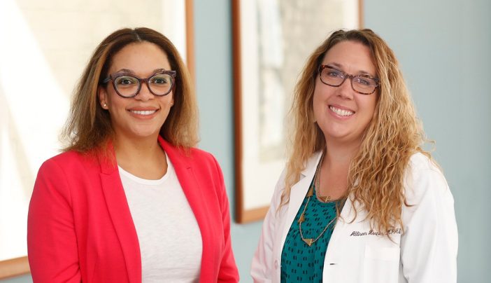 How we’re developing the next generation of physician assistants | MD ...