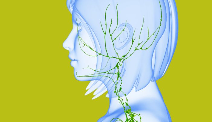 Sentinel lymph node biopsy: What cancer patients should know | MD ...