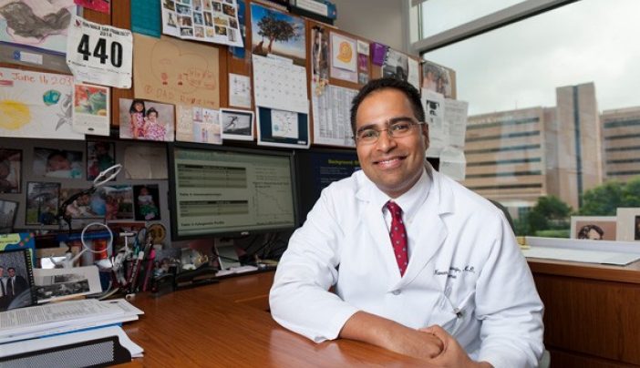 New blastic plasmacytoid dendritic cell neoplasm (BPDCN) treatment ...