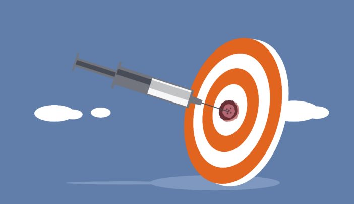 How does targeted therapy treat cancer? | MD Anderson Cancer Center