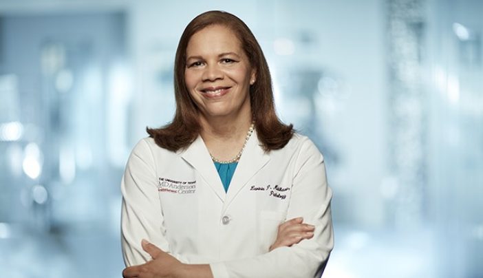 What motivates cancer researchers and doctors? 5 inspiring stories | UT ...