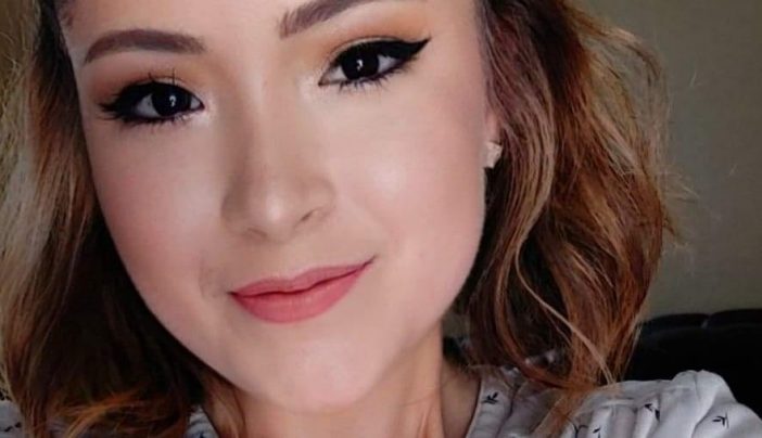 Papillary thyroid cancer survivor: Targeted therapy clinical trial is ...