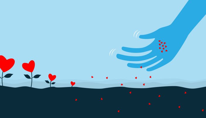 How can I help a friend with cancer during the coronavirus (COVID-19 ...