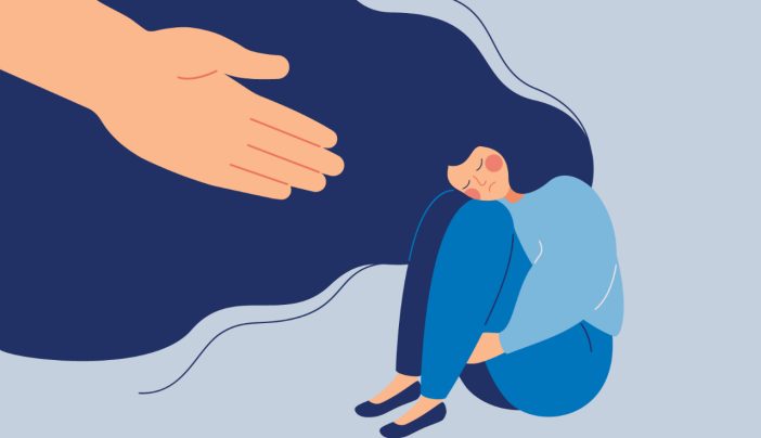 How do I cope with social isolation during the coronavirus (COVID-19 ...