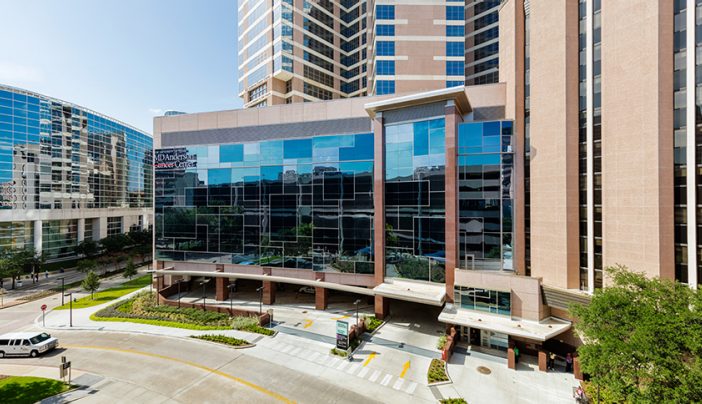 Is MD Anderson open? What to know about appointments during coronavirus ...