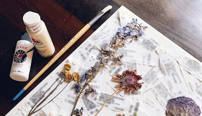 How to celebrate the end of cancer treatment during the coronavirus ...