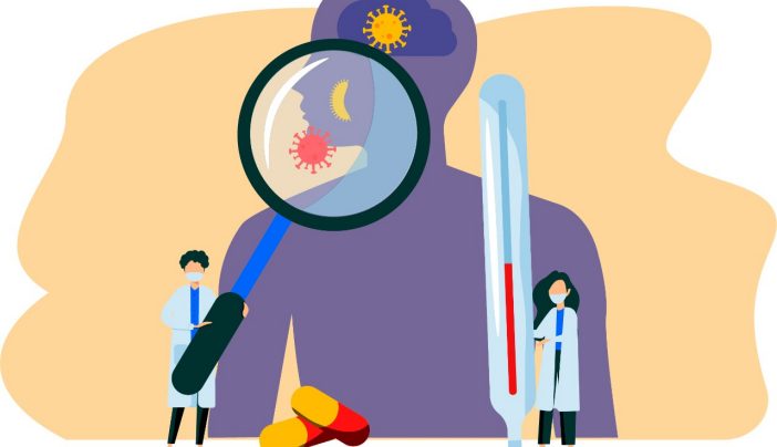 Steroids | Cancer Treatment Uses & Side Effects | MD Anderson Cancer Center