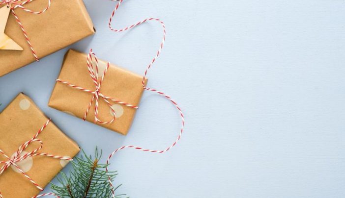 15 healthy holiday gifts to give during the COVID-19 pandemic | MD ...