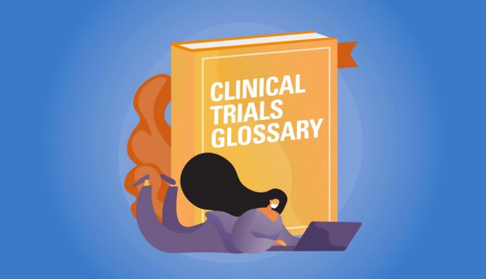 What are clinical trial phases and other definitions to know | MD ...