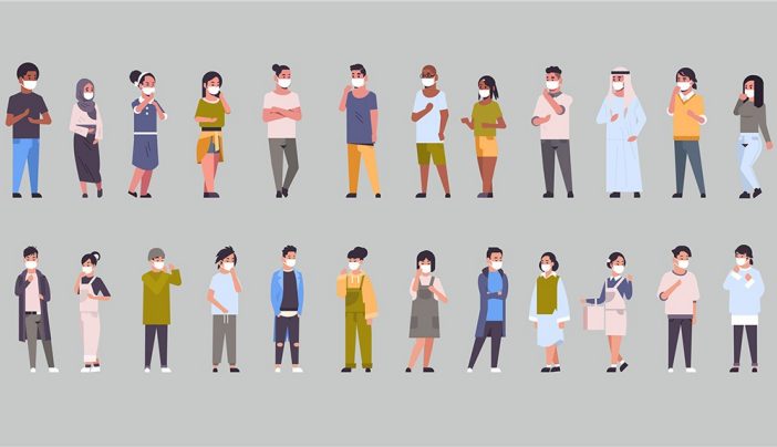 What does it mean to be immunocompromised? | MD Anderson Cancer Center