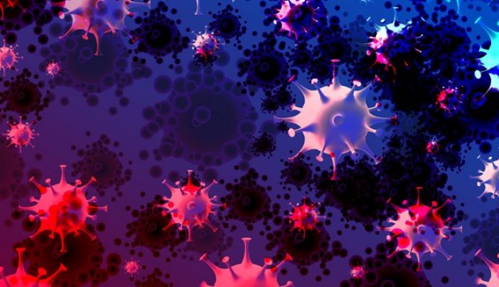 What are coronavirus mutations and what do they mean for the future of ...