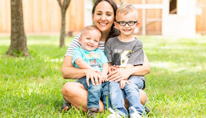 Metastatic medullary thyroid cancer survivor: MD Anderson’s treatment ...