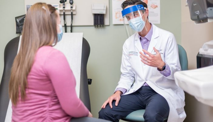 How to cope with cold sensitivity caused by the chemotherapy drug ...