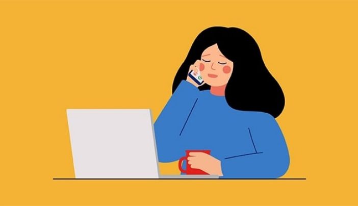 What should you do when a scan or test result is abnormal or ...