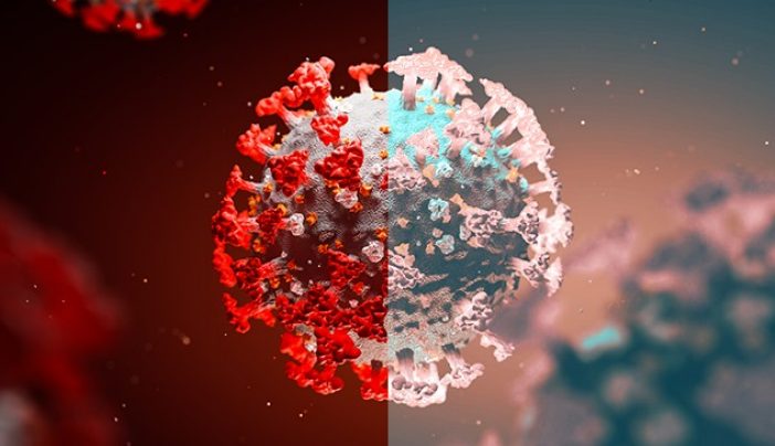 COVID-19’s delta variant: What you need to know | MD Anderson Cancer Center