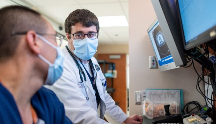 How is radiation therapy used to treat bile duct and gallbladder cancer ...