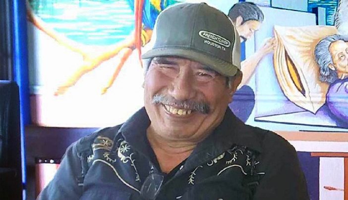 Clinical trial puts Philadelphia chromosome-positive leukemia survivor ...