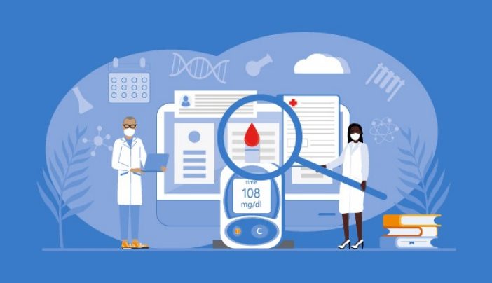 What is metabolic syndrome? | MD Anderson Cancer Center