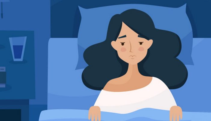 What are some common leukemia symptoms? | MD Anderson Cancer Center