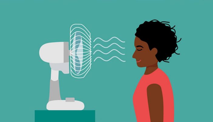 Summer safety tips for cancer patients | UT MD Anderson